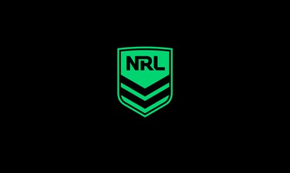 Club Rugby League - Play Rugby League