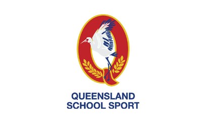 QLD School Events / Competitions - Play Rugby League