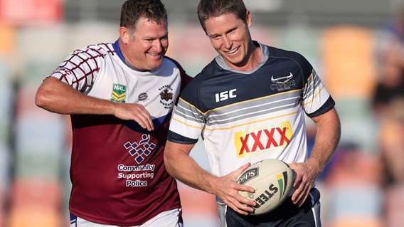 pdfcompetitionmodels - Play Rugby League