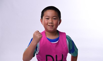 Player Development Framework (PDF) - Play Rugby League