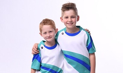 Player Development Framework (PDF) - Play Rugby League