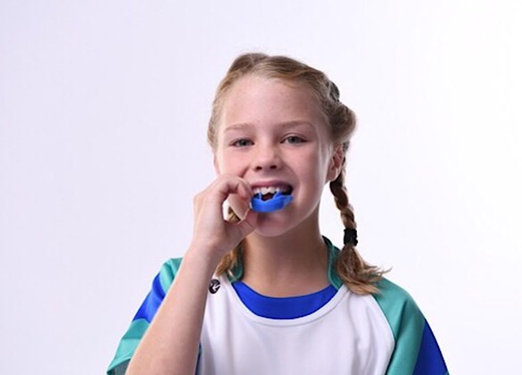 Player Development Framework (PDF) - Play Rugby League