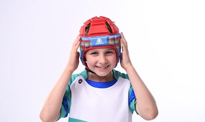 Player Development Framework (PDF) - Play Rugby League