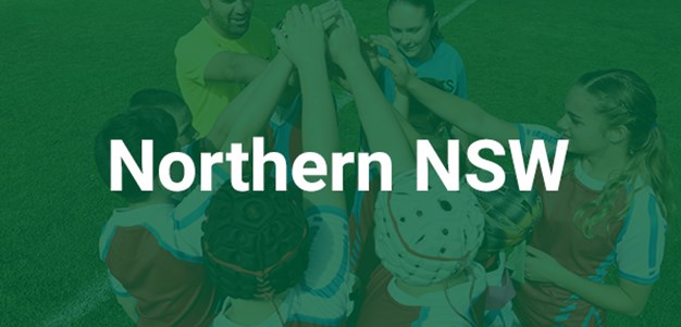 Find your local NRL Contact - Play Rugby League - Play Rugby League