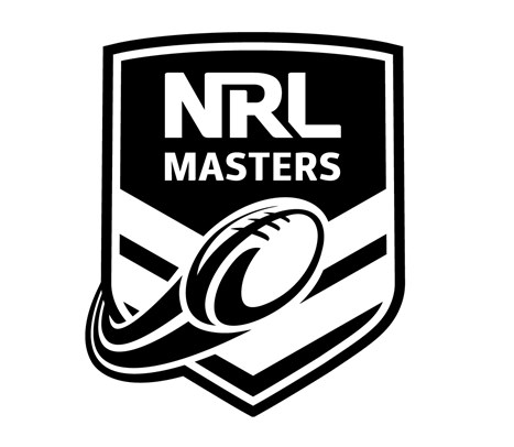 Masters | Play Rugby League