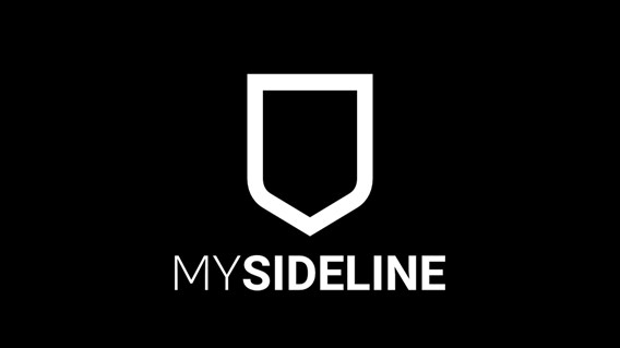 Club Rugby League - Play Rugby League