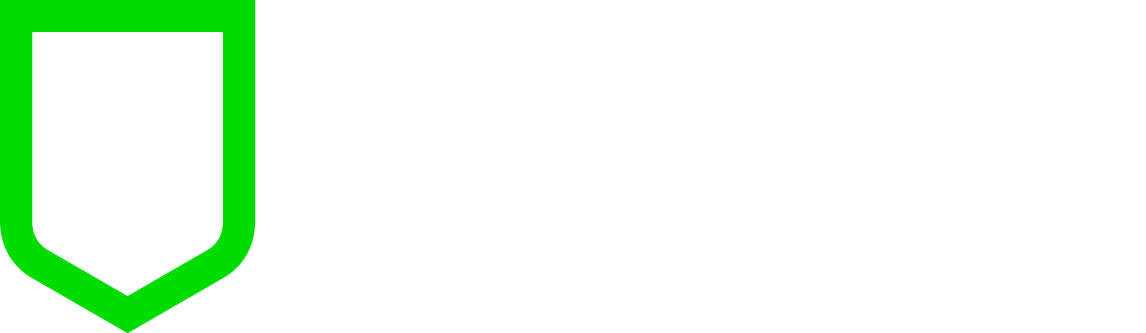 Play Rugby League - Play Rugby League